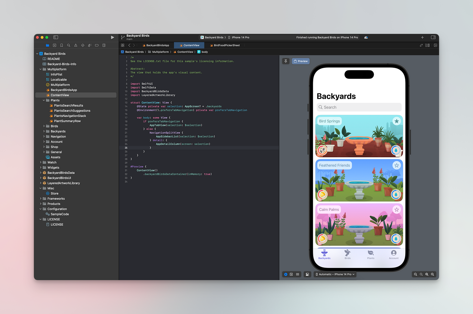21+ Best Mobile App Development Tools & Software For 2024